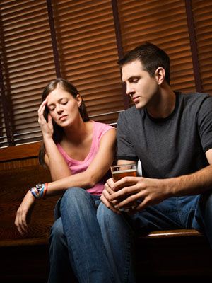 men-break-up – Curious Mob