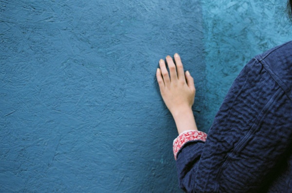 5 Things That Overly Nice People Always Face - Curious Mob