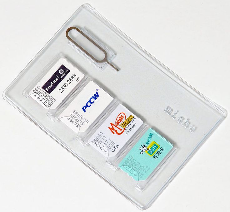 sim-card-holder – Curious Mob