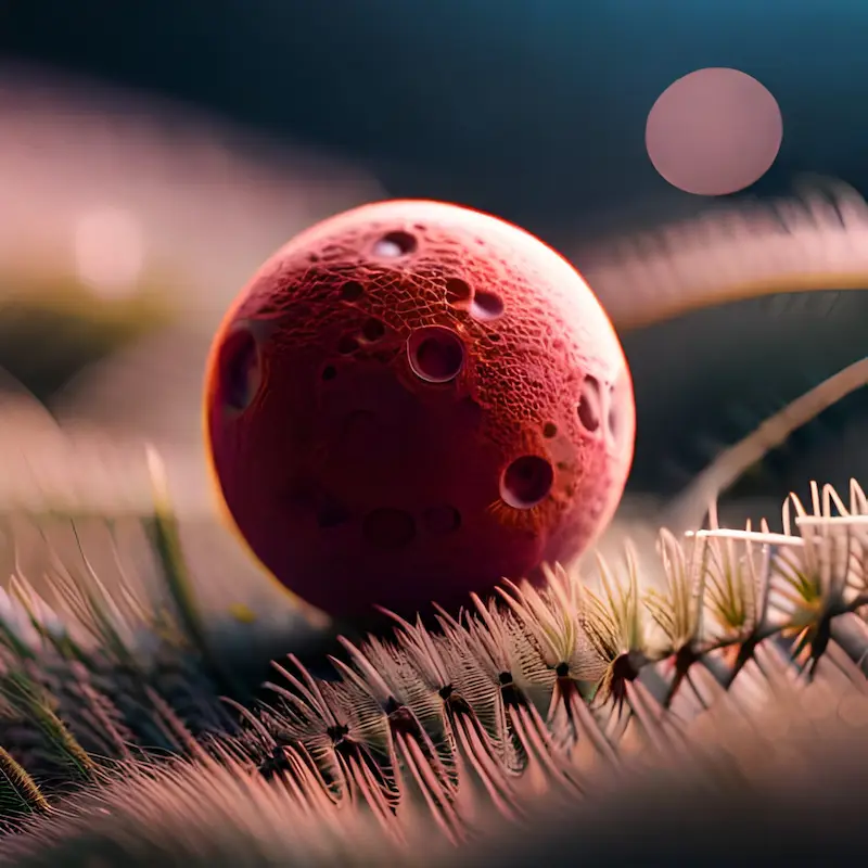 10 Cancer Causing Foods You Are Eating Every Day | Curious Mob