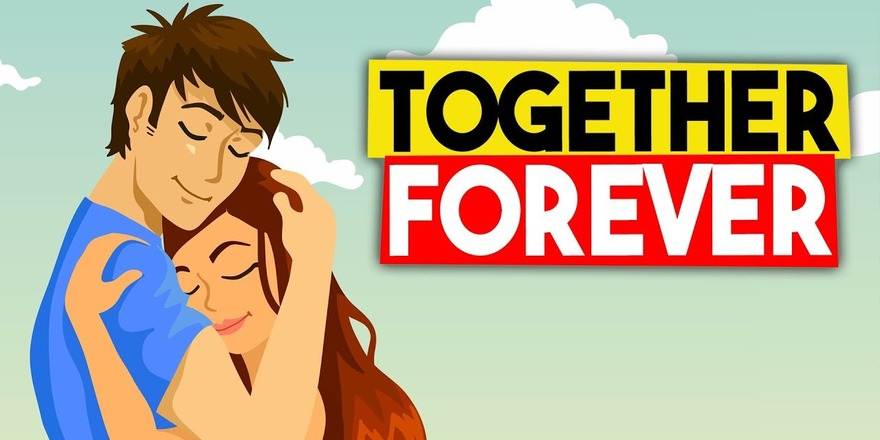 7 Signs You Are in a Happy and Healthy Relationship | Curious Mob