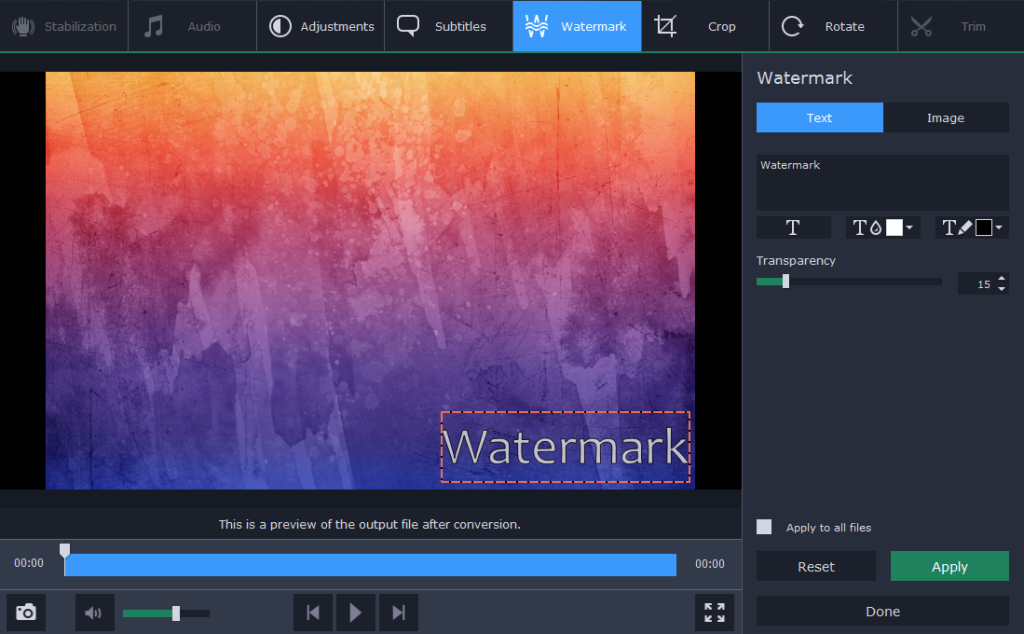 How to Choose the Right Format of Video For Various Devices - Curious Mob