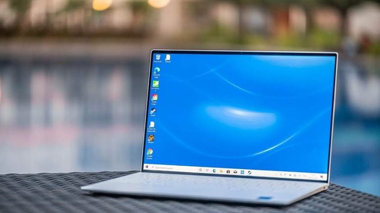 7 Best Laptops to Buy in 2021 – Curious Mob