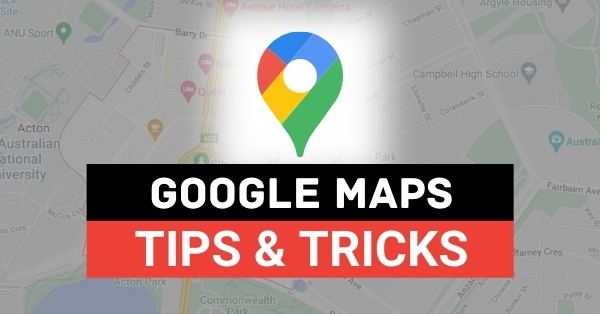 7 Clever Google Maps Settings Everyone Should Be Using Curious Mob Page 3 7-clever-google-maps-settings-everyone-should-be-using-curious-mob-page-3
